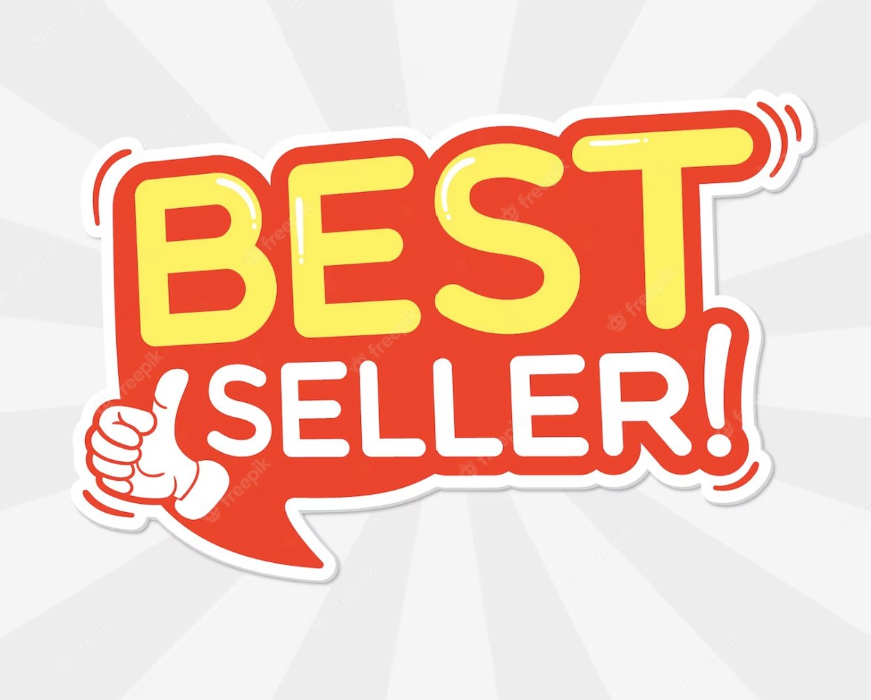 TOP 30 des meilleures blagues de beauf JustBeBeauf