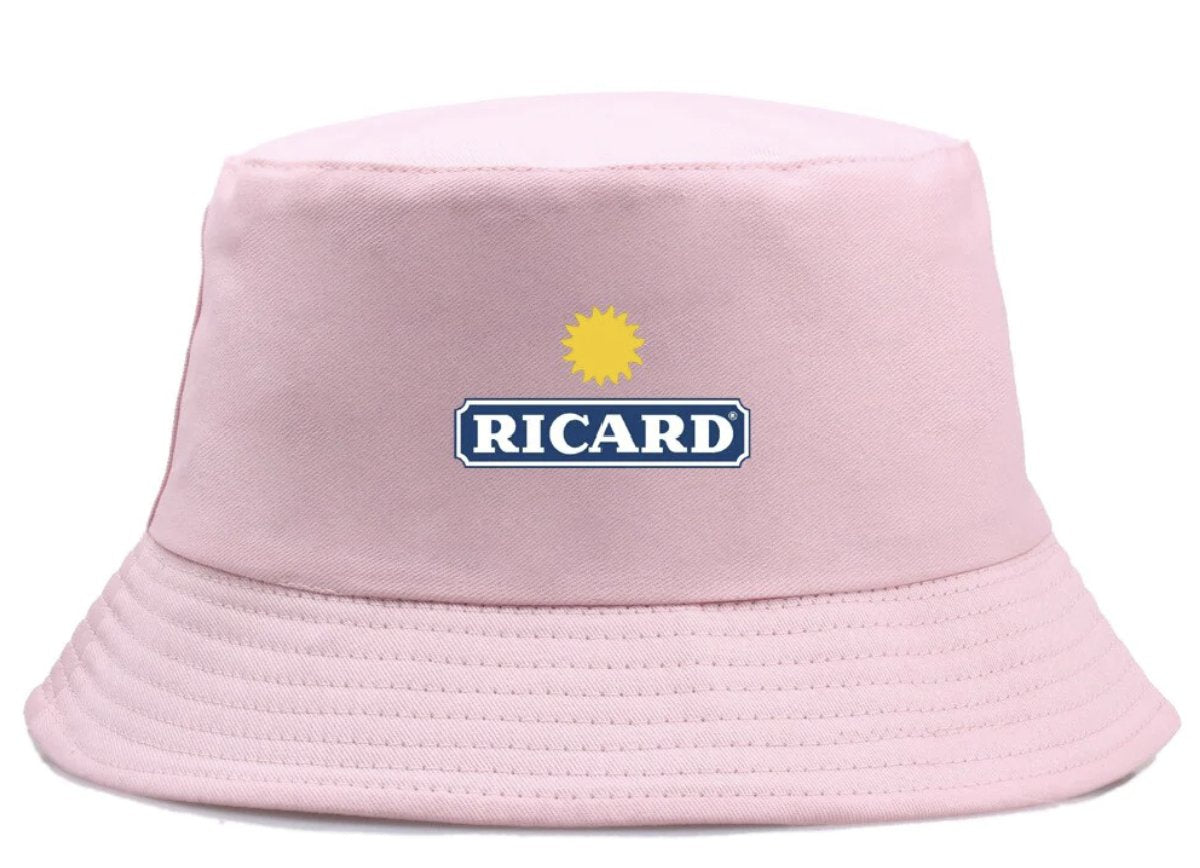 Collection Bob Ricard | Collection JustBeBeauf