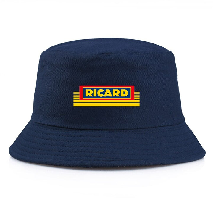 Collection Bob Ricard | Collection JustBeBeauf