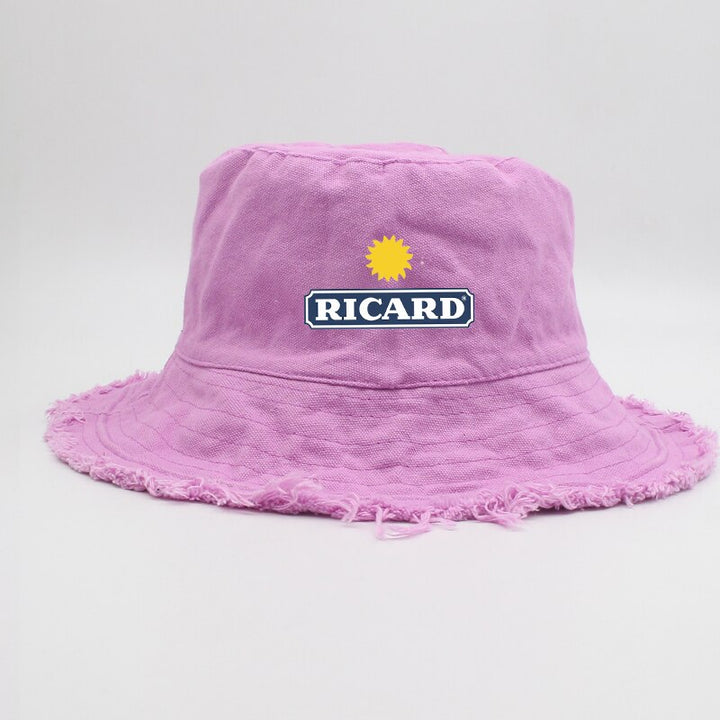 Collection Bob Ricard | Collection JustBeBeauf