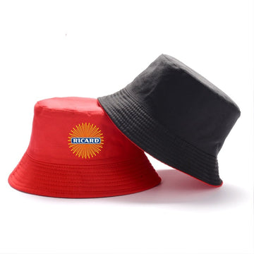 Collection Ricard - JustBeBeauf.com