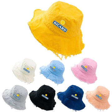 Collection Bob Ricard | Collection JustBeBeauf