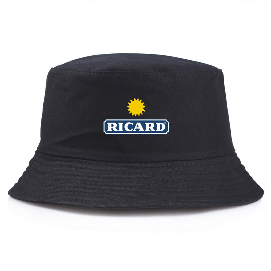 Collection Bob Ricard | Collection JustBeBeauf